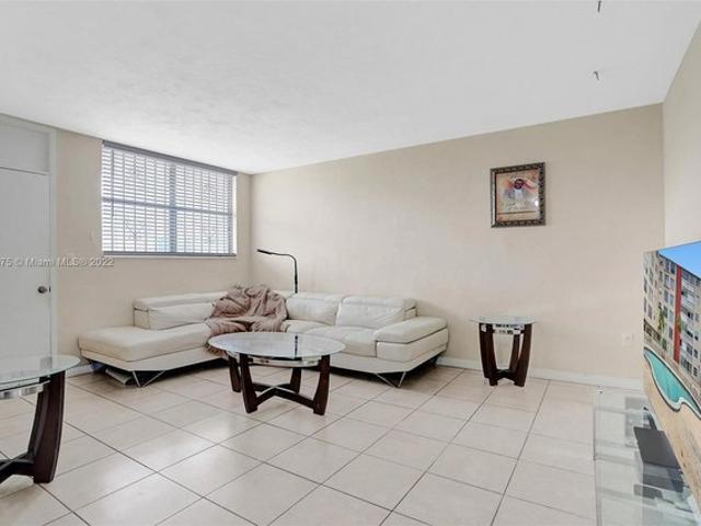 1475 NE 125th Ter Unit 604B, North Miami, FL 33161