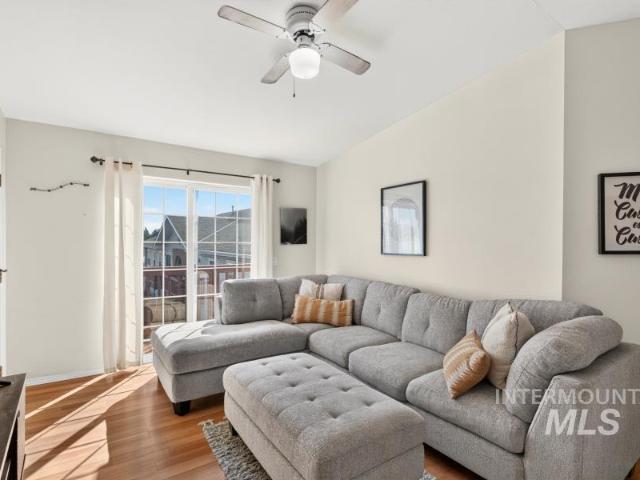 1475 Northwood #201