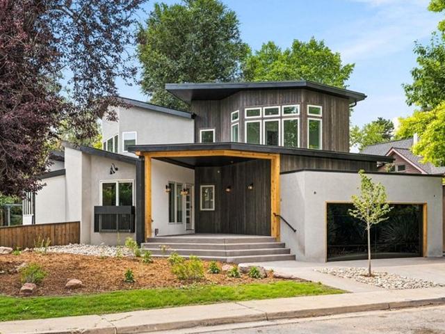1475 Oak Pl, Boulder, CO 80304