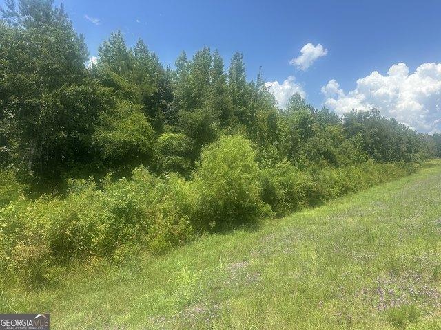 1475 Old US Highway 1, Wadley, GA 30477