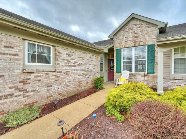 1475 Atlanta Court
