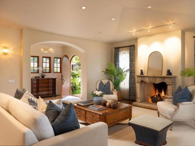 1475 Alva Lane