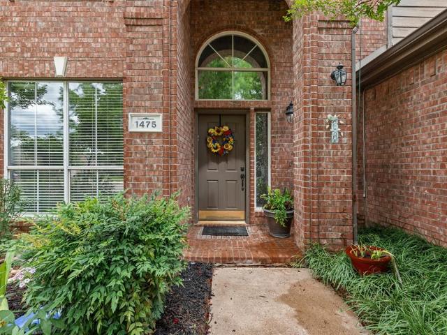 1475 Applewood Drive