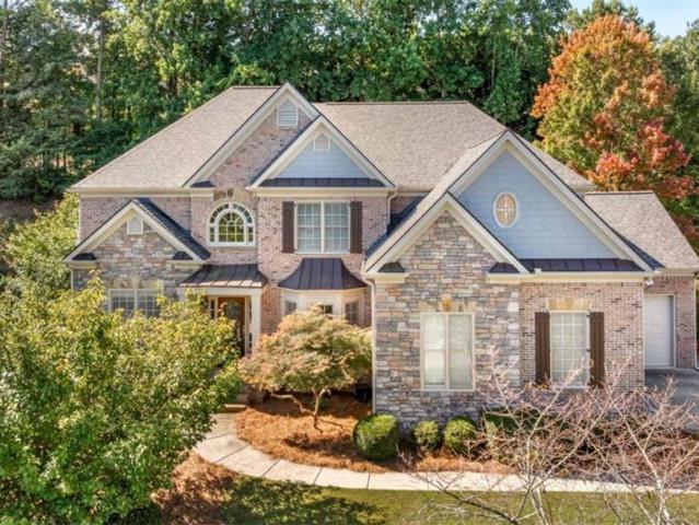 1475 Boomer Circle