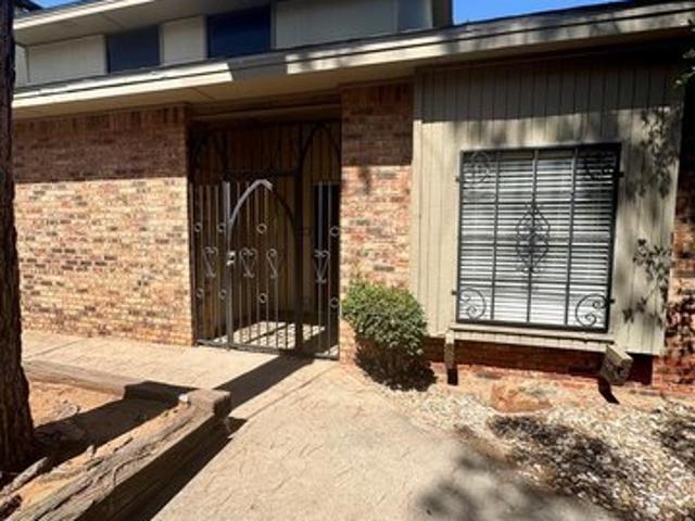 1475 Brittany Ln Apt 37, Odessa, TX 79761