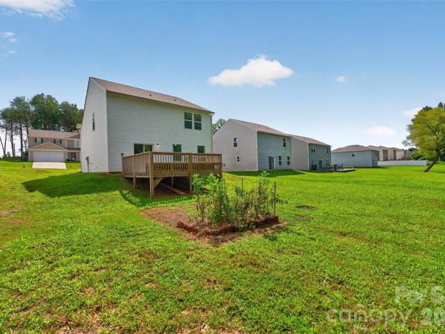 1475 Cannan Mountain Drive