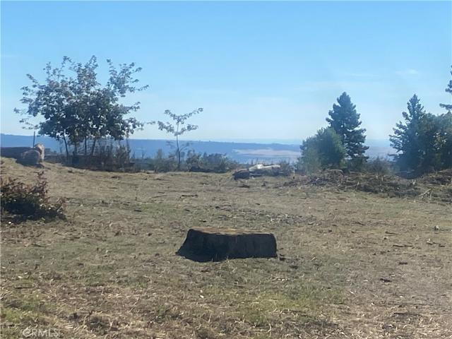 1475 Carroll Ln, Paradise, CA 95969 | MLS #SN25244