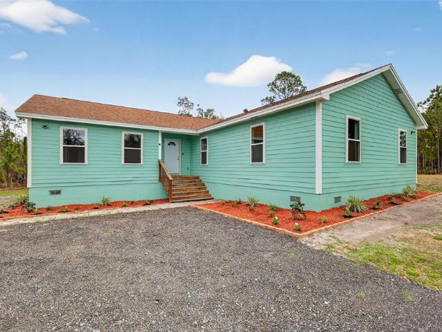 1475 Clark Bay Rd, DeLand, FL 32724 | MLS #G5108 | Compass