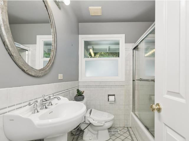 1475 Cornell St, Lake Oswego, OR 97034 | MLS #157547