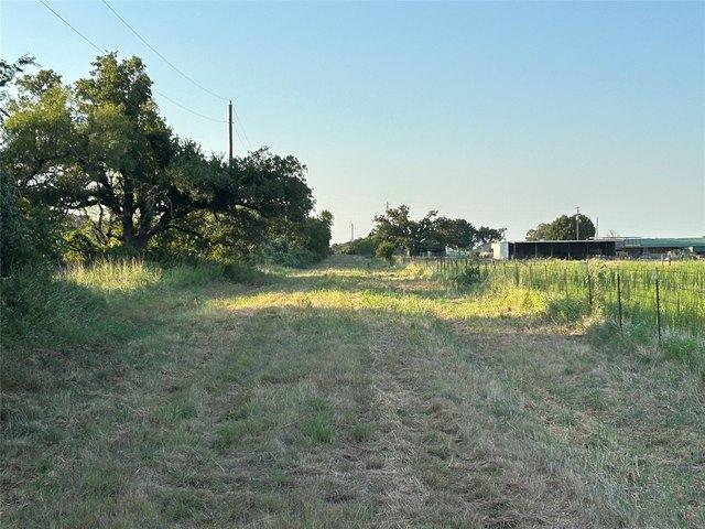 1475 County Road 3838, Bridgeport, TX 76426