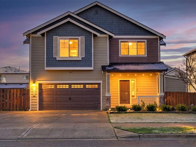 1475 Couls Ave, Buckley, WA 98321 | MLS #2469 | Compass