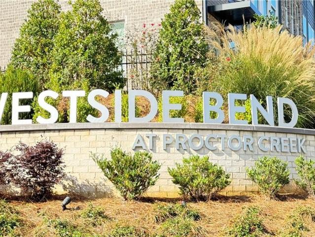 1475 Creekside Circle NW