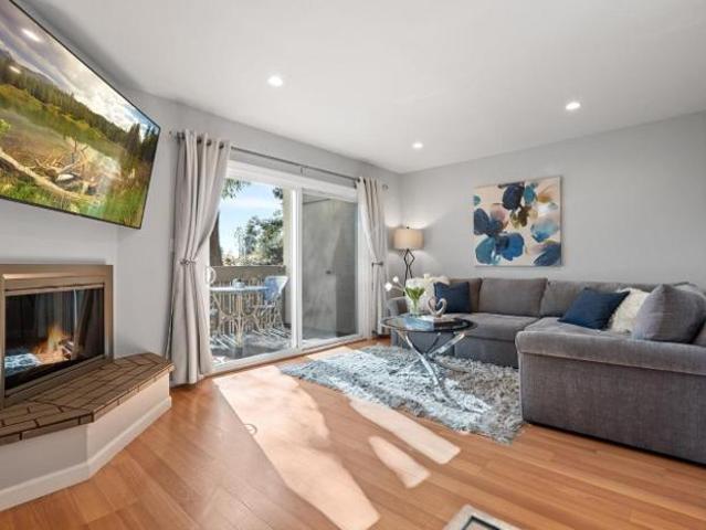 1475 De Rose Way 256A, San Jose, CA 95126