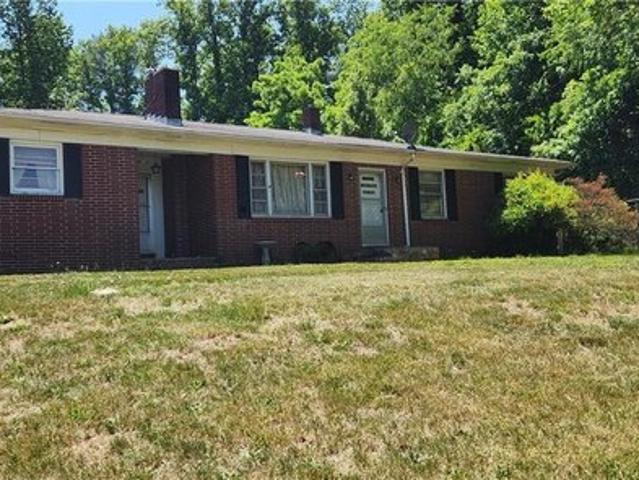 1475 Draco Rd, Lenoir, NC 28645