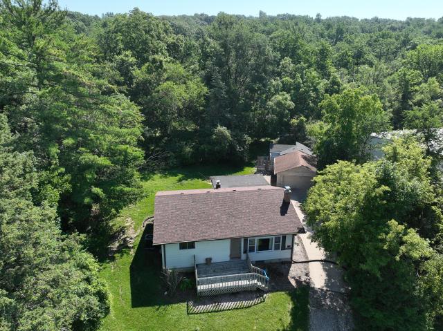 1475 Elkhorn Rd
