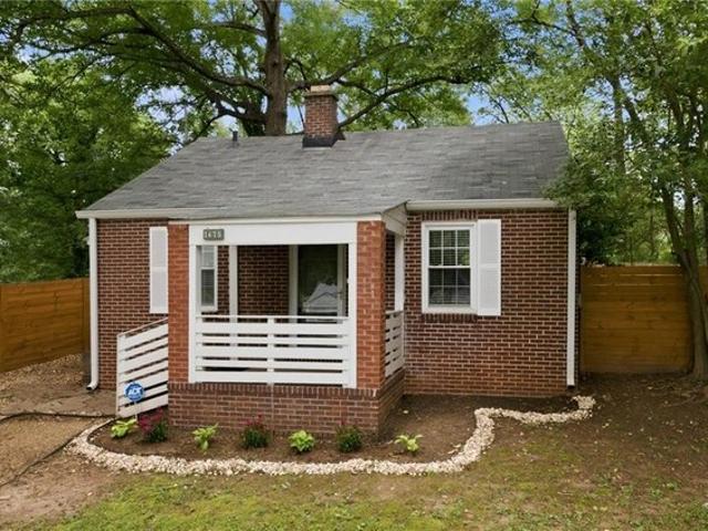 1475 Elizabeth Ln, Atlanta, GA 30344