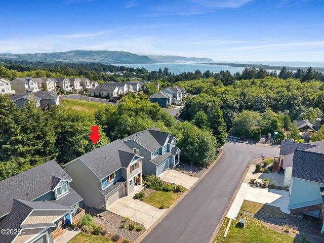 1475 Emerald Ln, Netarts, OR 97141