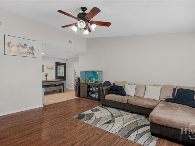 1475 Enterprise Drive