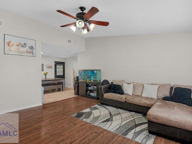 1475 Enterprise Drive