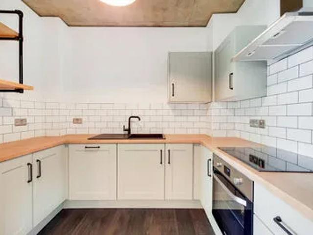 1475 Ferrum | Quintain Living