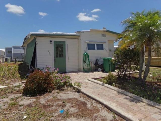 1475 Flamingo Dr #148, Englewood, FL 34224