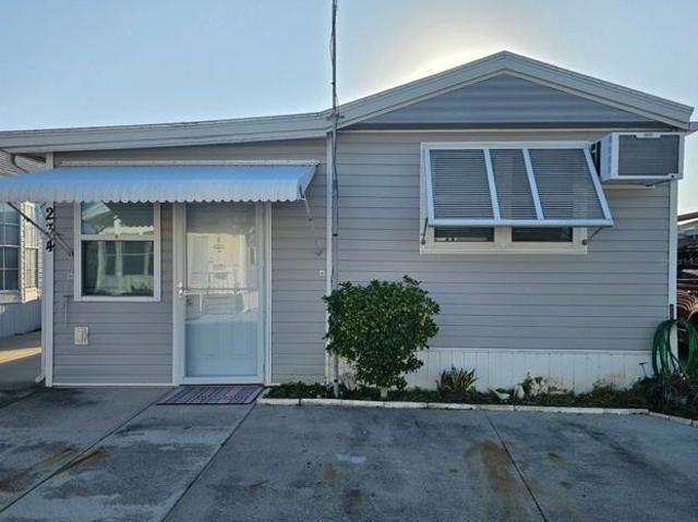 1475 Flamingo Dr #234, Englewood, FL 34224