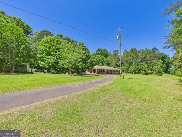 1475 Ga Highway 247 S