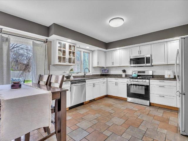 1475 Grand Isle Court