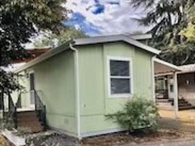 1475 Green Acres Rd Spc 76, Eugene, OR 97408