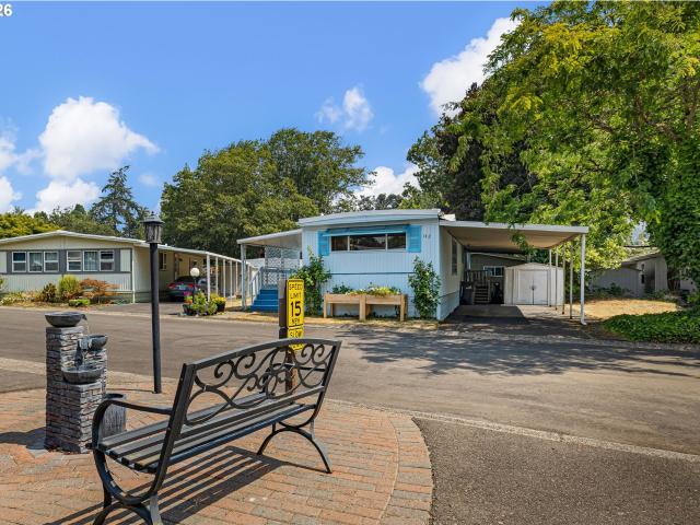 1475 green acres rd # 142