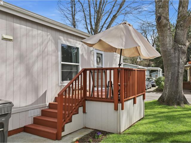1475 green acres rd # 148