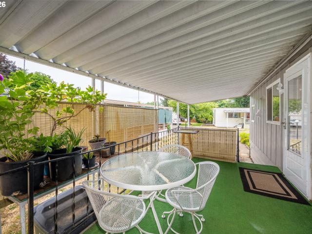 1475 green acres rd # 159