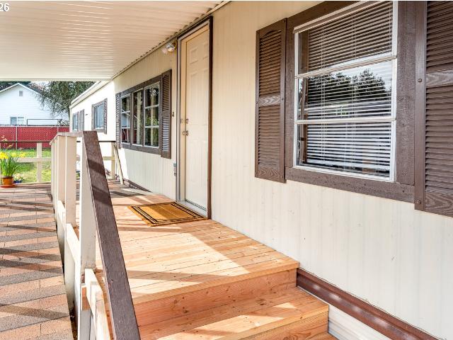 1475 green acres rd # 172