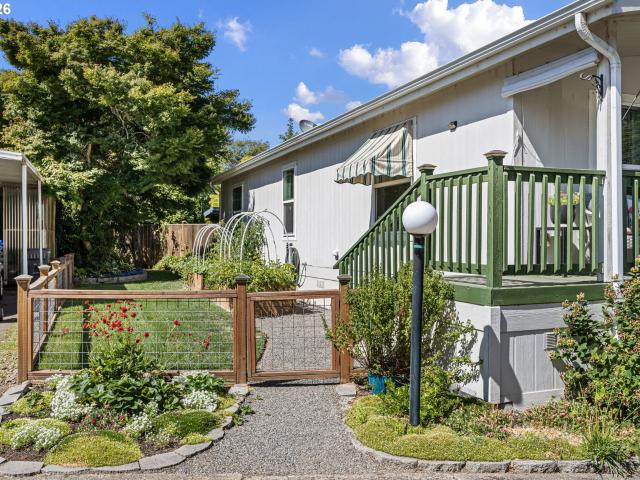 1475 green acres rd