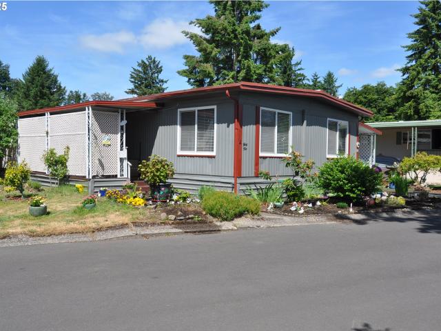 1475 green acres rd # 34