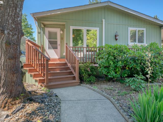 1475 green acres rd # 69