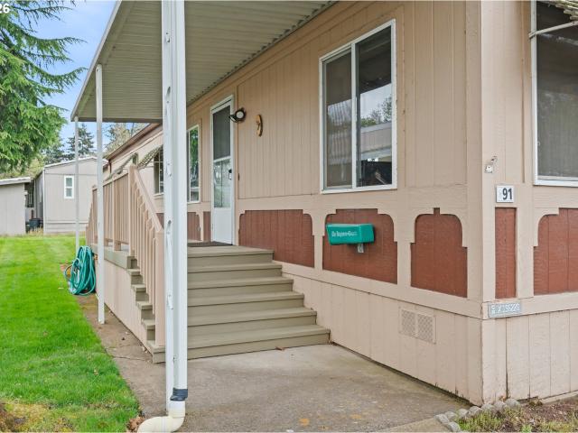 1475 green acres rd # 91