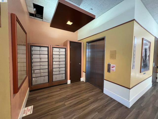 1475 Huntington Ave