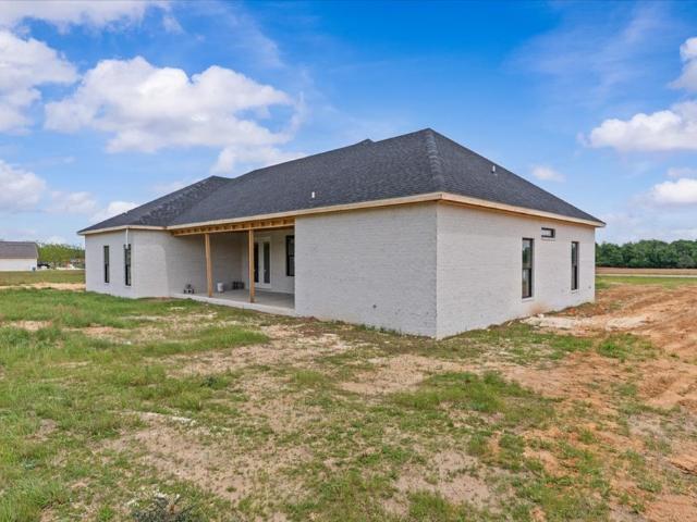 1475 Harrison Rd