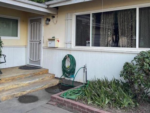 1475 High St, Atwater, CA 95301