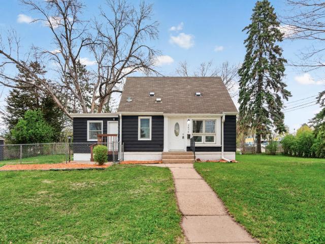 1475 Ivy Ave E, St. Paul, MN 55106 | MLS #7065