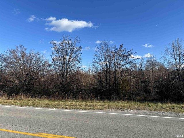 1475 IL 127 Hwy, Jonesboro, IL 62952