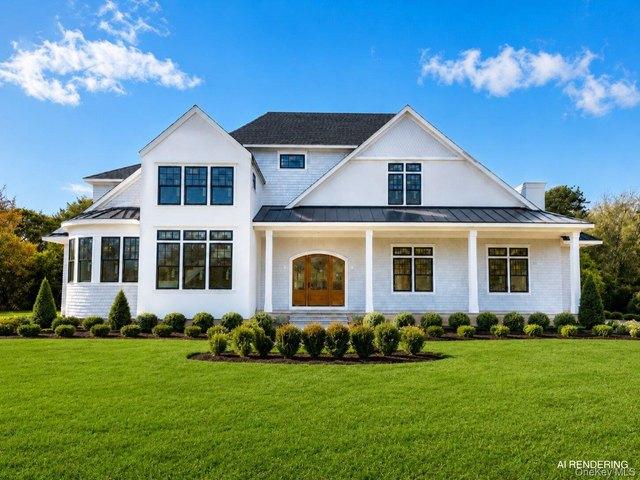 1475 Laurel Ave, Southold, NY 11971