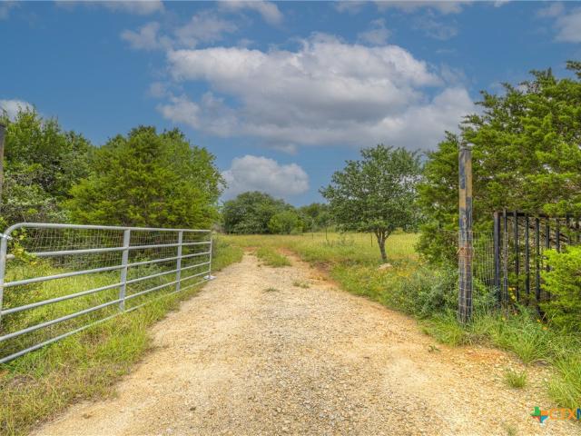 1475 Purgatory Road