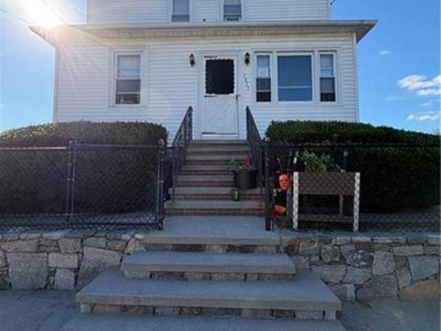 1475 Plainfield Pike, Johnston, RI 02919