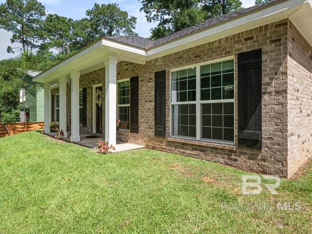 1475 Pollard Road