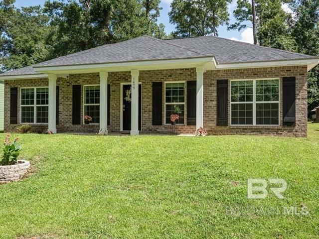 1475 Pollard Rd, Daphne, AL 36526
