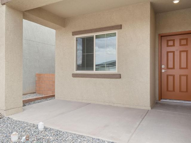 1475 Rawhide Court NE