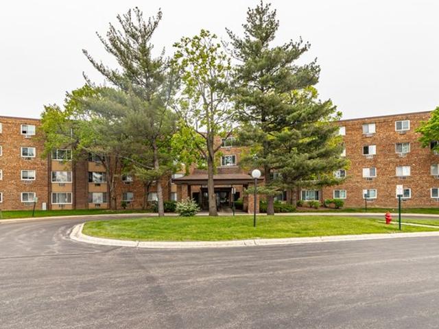 1475 Rebecca Dr Apt 422, Hoffman Estates, IL 60169