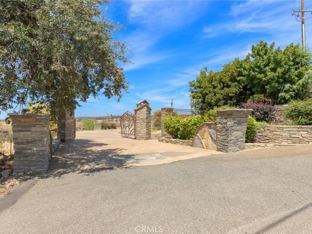 1475 Rim Rock Dr, Chico, CA 95928